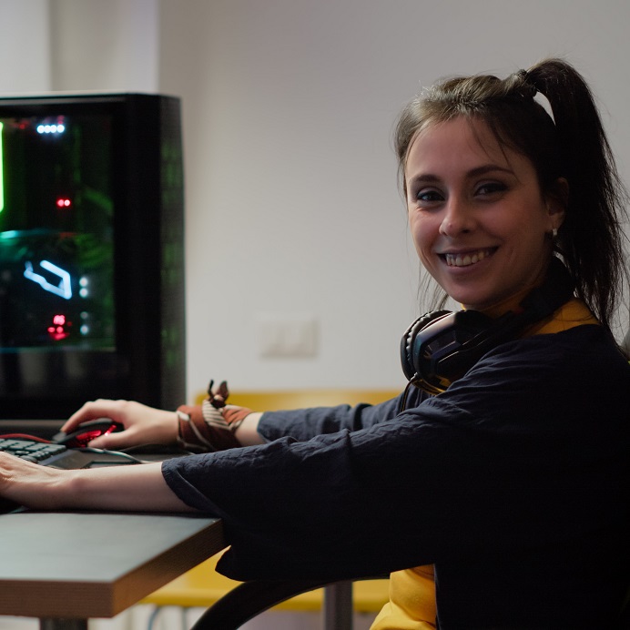 ISY IMI-3000-WT Streaming Mikrofon MediaMarkt