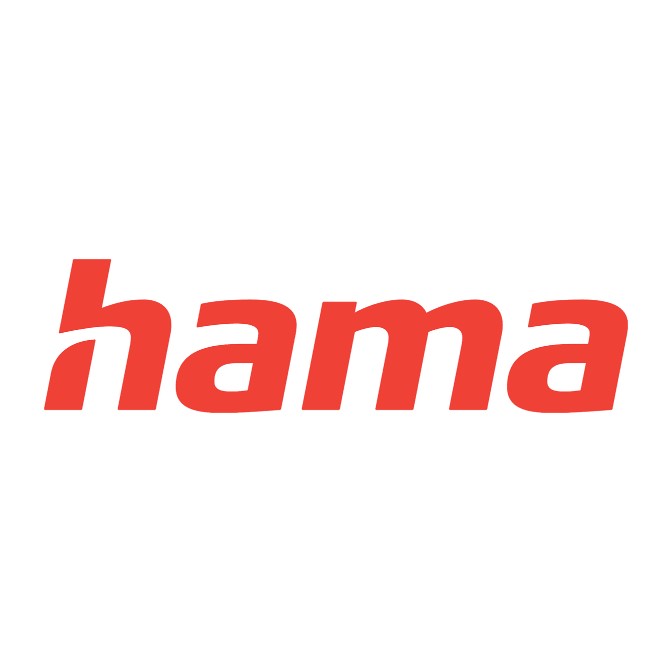 HAMA Universal Notebook-Netzteil | MediaMarkt