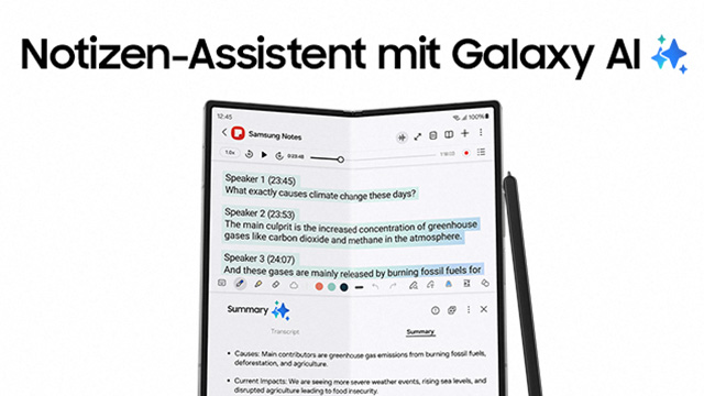 Samsung Neuheit | MediaMarkt