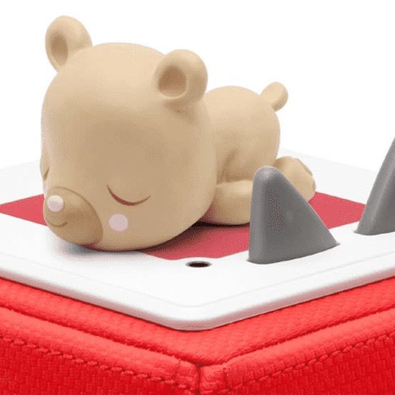 BOXINE Tonies Figur Gutenachtgeschichten | MediaMarkt