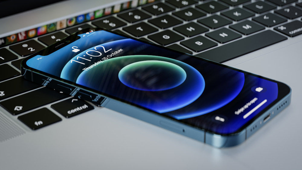 iPhone mit PC verbinden: So funktioniert's | MediaMarkt