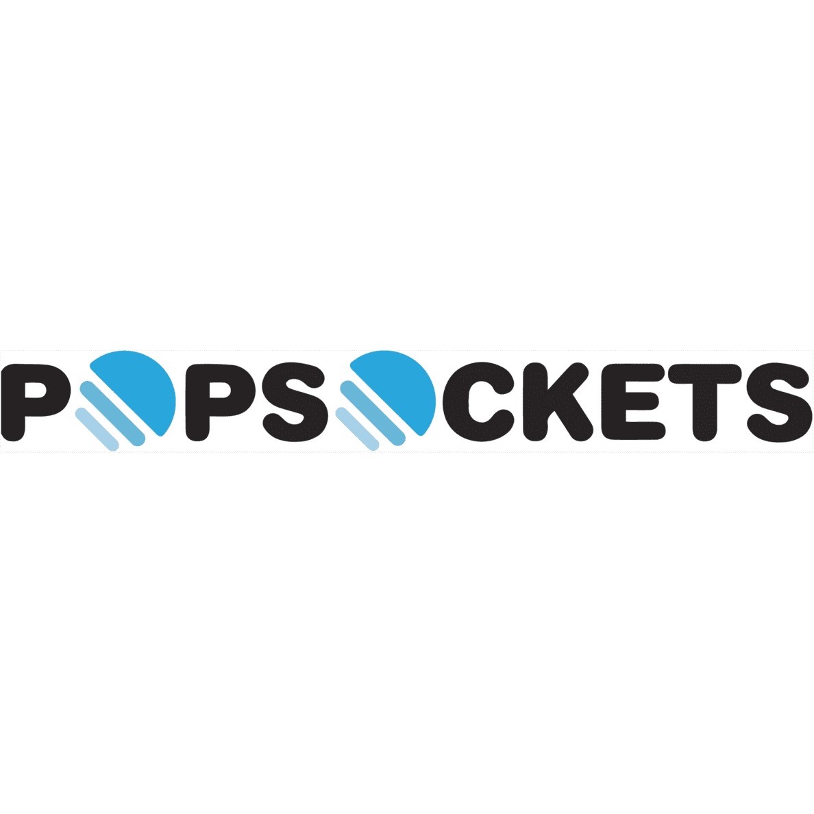 PopSockets PopGrip Basic Handyhalterung | MediaMarkt