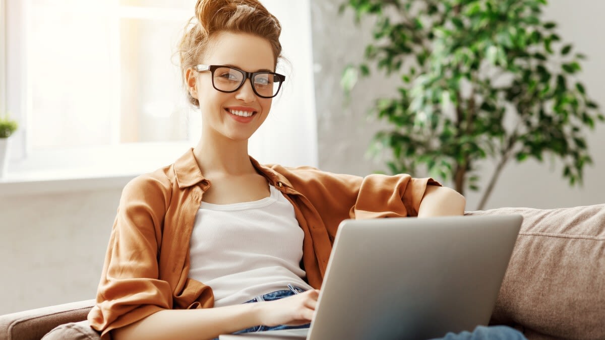 Laptops bis 500 Euro in Tests: Aktueller Vergleich 2026