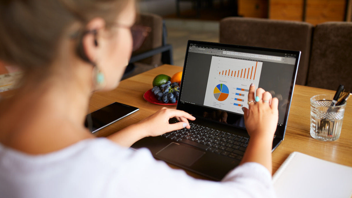 Laptops mit Touchscreen in Tests: Aktueller Vergleich 2026
