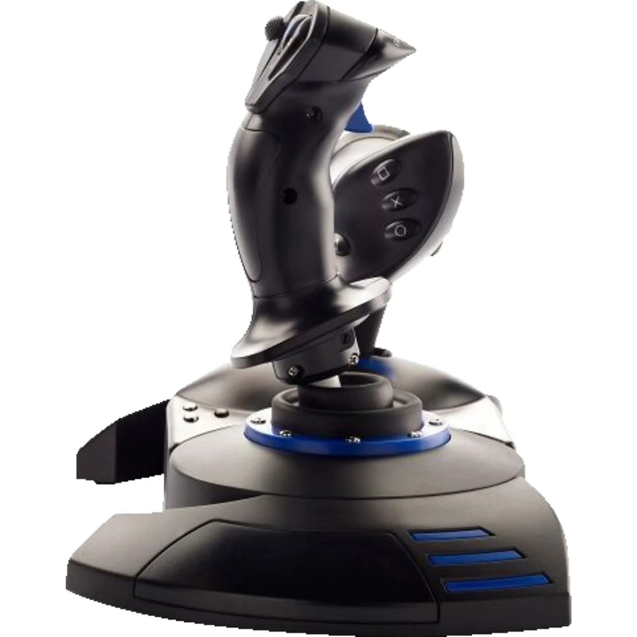 Ps4 hotas store