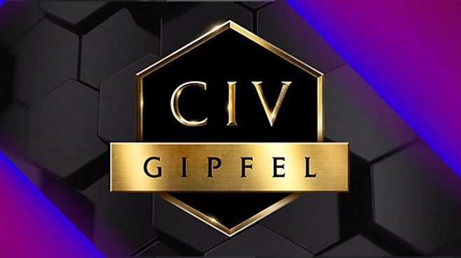 Events im XPERION - Die Gaming Location