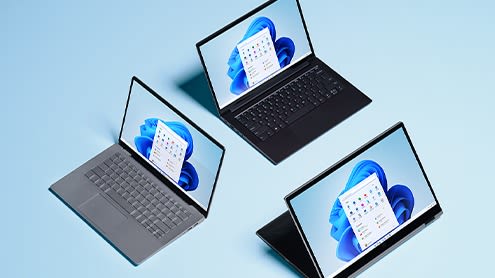 Windows von Microsoft jetzt bestellen | MediaMarkt