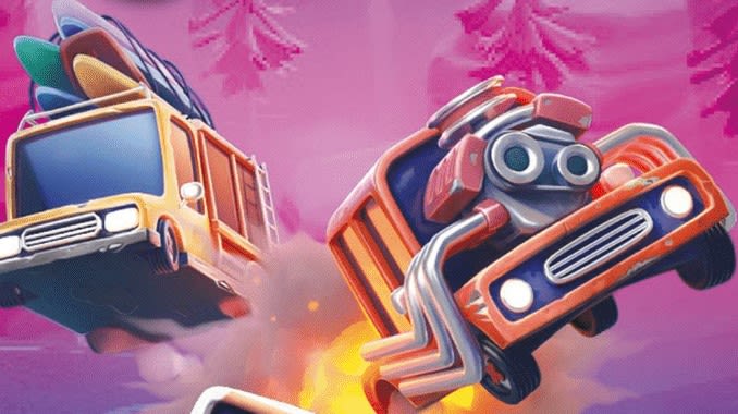 You Suck at Parking Nintendo Switch | MediaMarkt