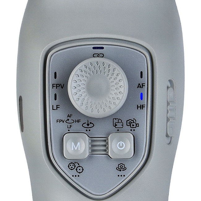 ROLLEI Steady Butler Mobile 3 SE Gimbal bei MediaMarkt