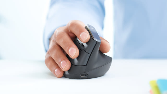 Logitech Produkte online entdecken | MediaMarkt