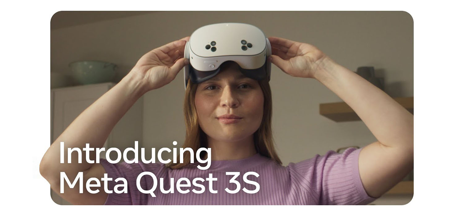 Meta Quest | MediaMarkt