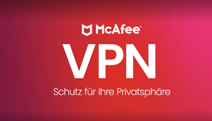 McAfee Produkte günstig online bestellen | MediaMarkt