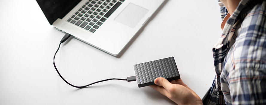 Externe Festplatte günstig kaufen | MediaMarkt