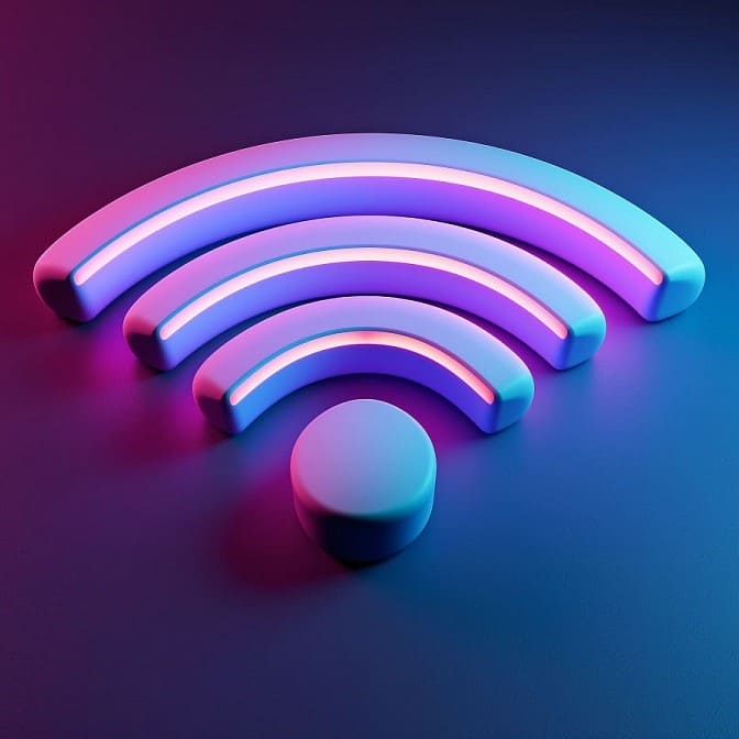 TELEKOM Speed Home WLAN Repeater bei MediaMarkt