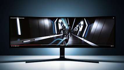 Beste 27-Zoll-Monitore 2024 laut Tests mit Vergleich