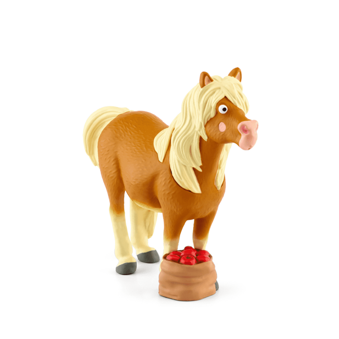 BOXINE Tonies Die Haferhorde Hörfigur | MediaMarkt