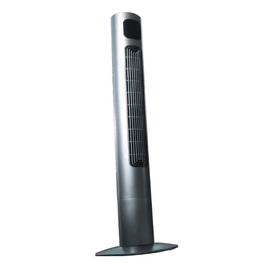 KOENIC KTF 100 Turmventilator online kaufen | MediaMarkt