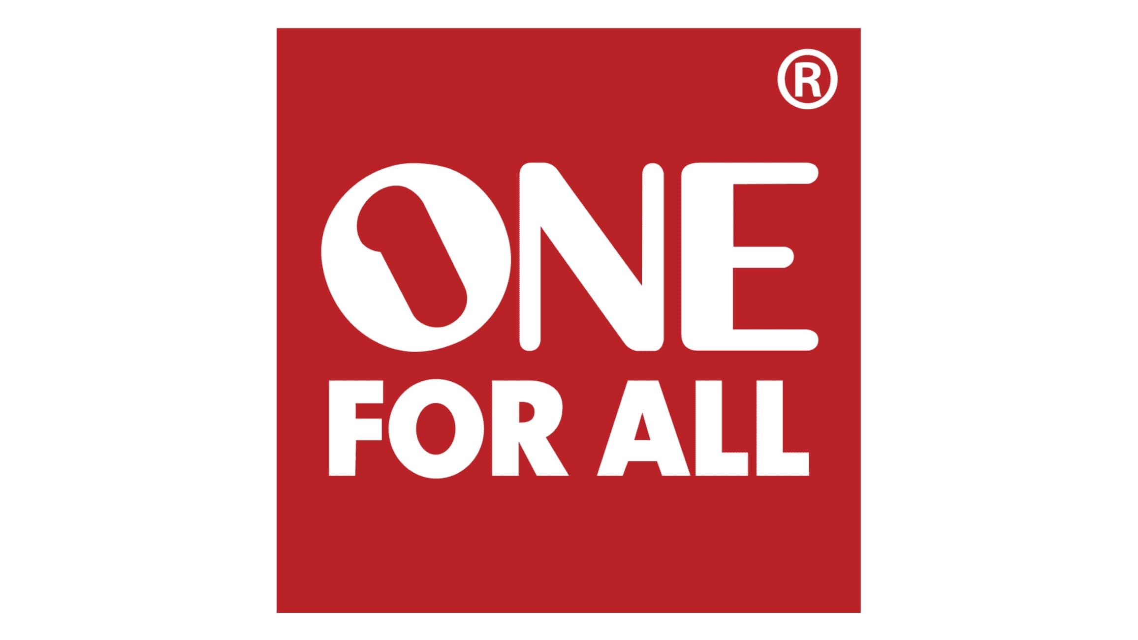 ONE FOR ALL WM 2421 Wandhalterung | MediaMarkt
