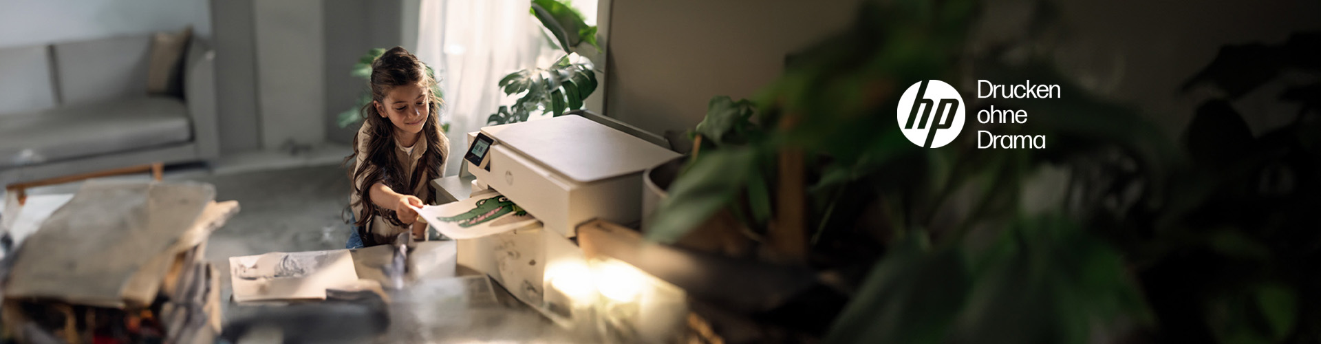 HP Instant Ink | MediaMarkt