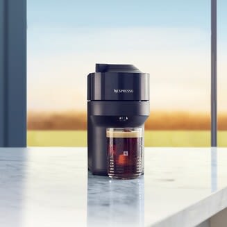 Nespresso VERTUO Maschine online kaufen | MediaMarkt