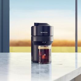 Nespresso N-Point in deinem Markt | MediaMarkt
