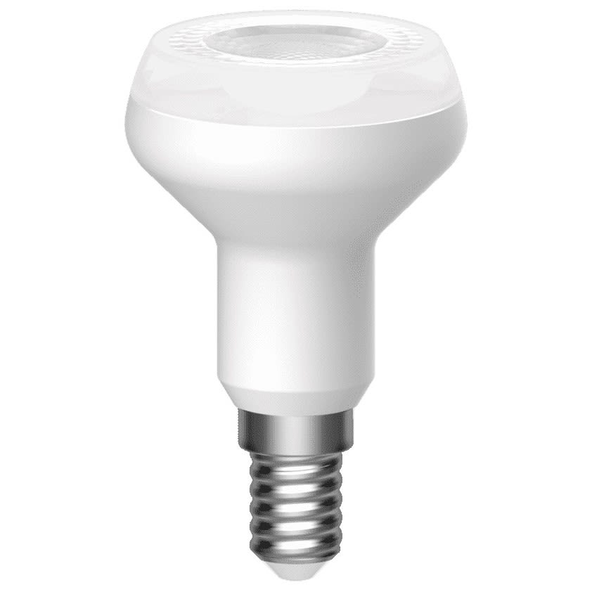 ISY AE14-R50-2.7W LED Lampe | MediaMarkt