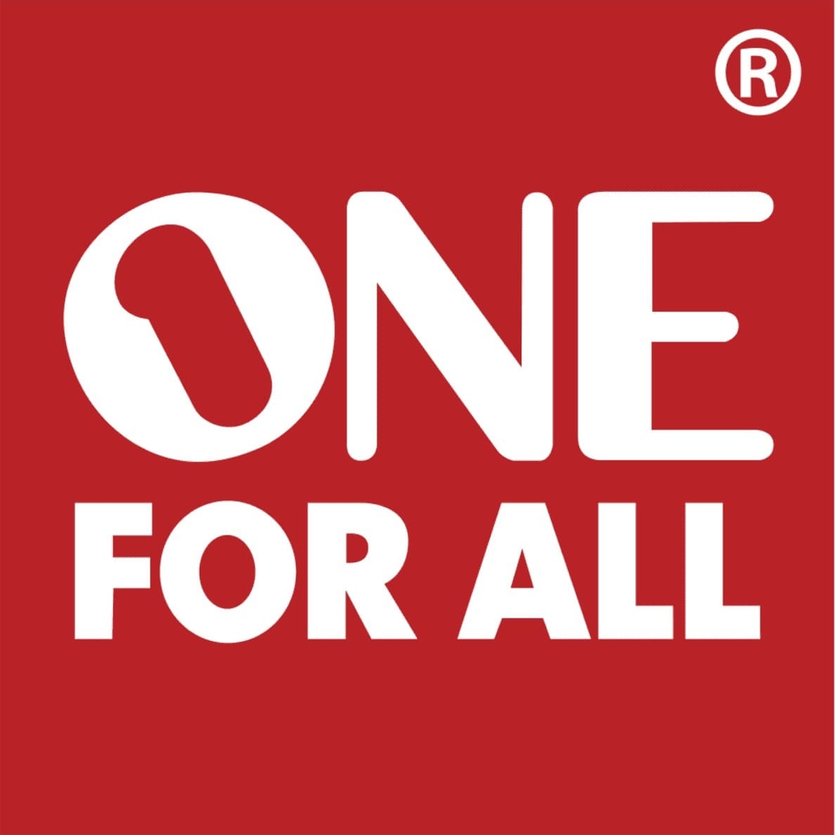 ONE FOR ALL WM 2453 Wandhalterung | MediaMarkt