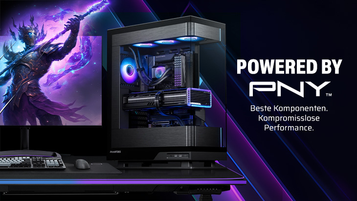 Beastcom-PCs: sichere dir einzigartige Deals & satte Rabatte!