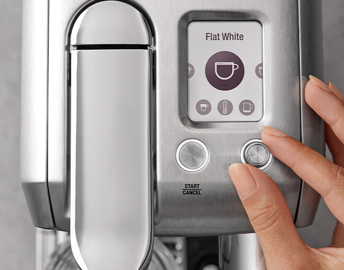 Nespresso Original Maschine online kaufen | MediaMarkt