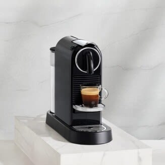 Nespresso N-Point in deinem Markt | MediaMarkt