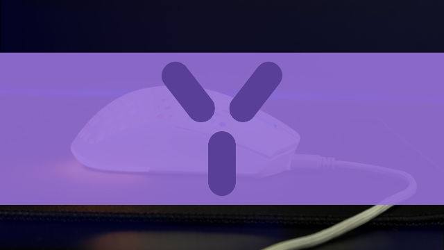 ISY IGM-5000-WT Gaming Maus, Weiß PC Mäuse | MediaMarkt