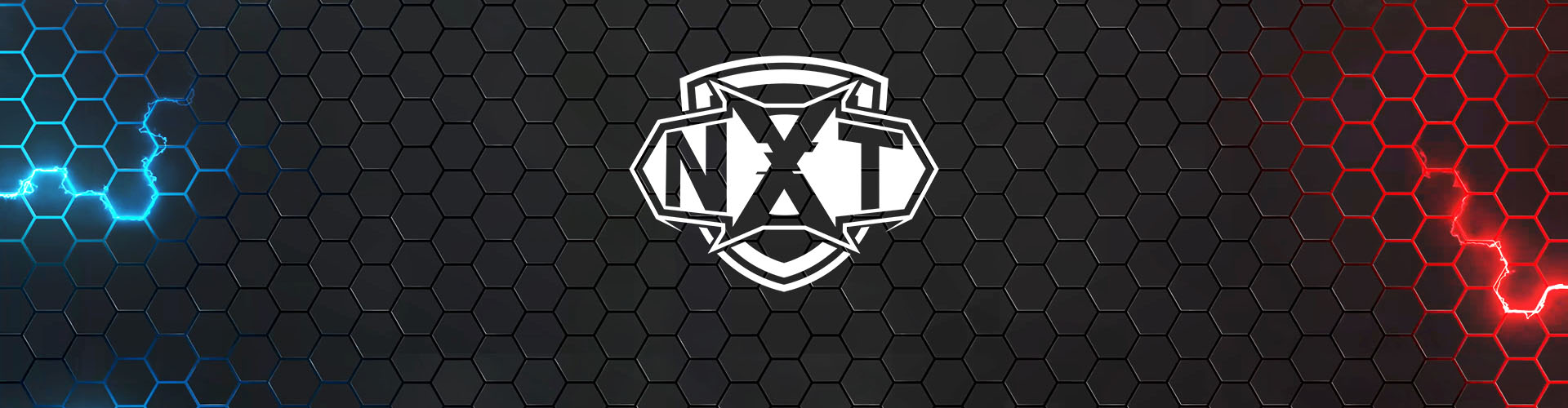 NXT - Esports Teams im XPERION