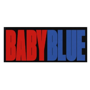 Annett Louisan | Babyblue - CD | MediaMarkt