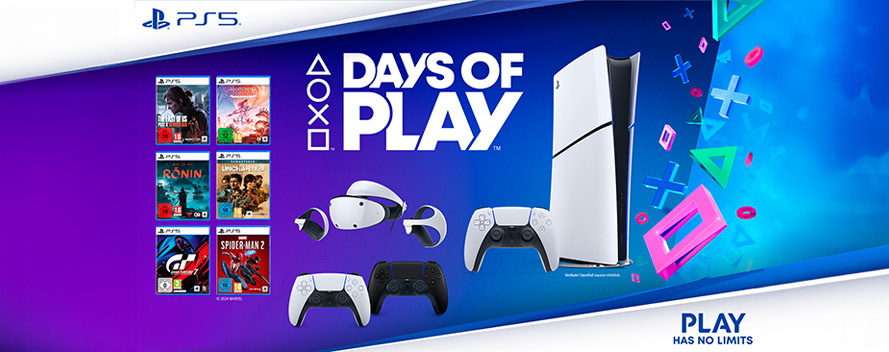 PlayStation: Kult-Konsole online kaufen