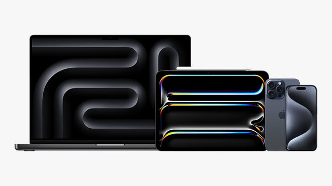 Jetzt das Device Enrollment Program (DEP) von Apple entdecken