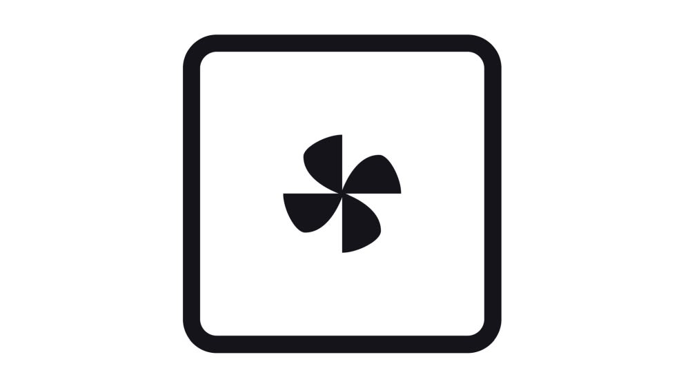 Backofen-Symbole und ihre Bedeutung einfach erklärt