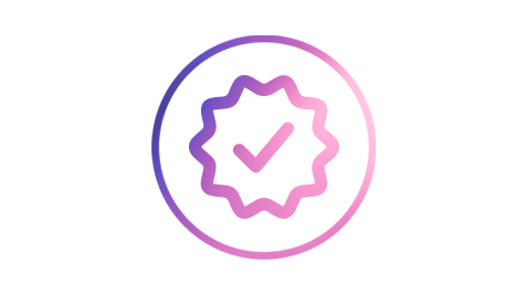 Smart Promocja SAMSUNG X MEGOGO | MediaMarkt