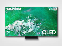 Samsung Days | MediaMarkt.pl | MediaMarkt