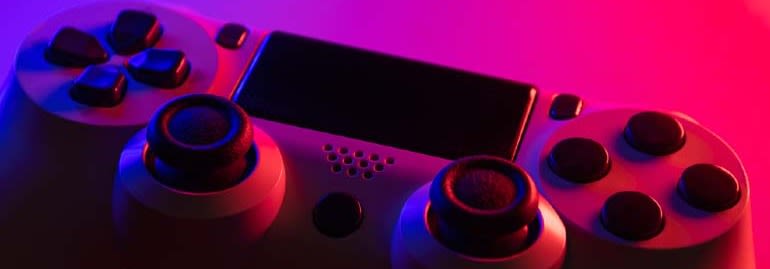 Pad PS4 do PC | MediaMarkt