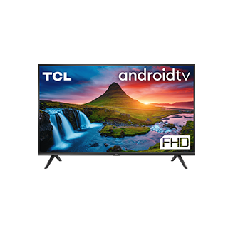 Marka TCL w MediaMarkt - sprawdź produkty i ceny!