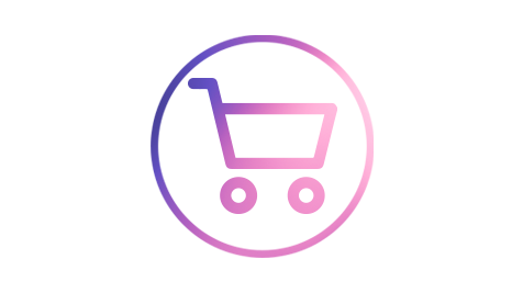 Smart Promocja SAMSUNG X MEGOGO | MediaMarkt