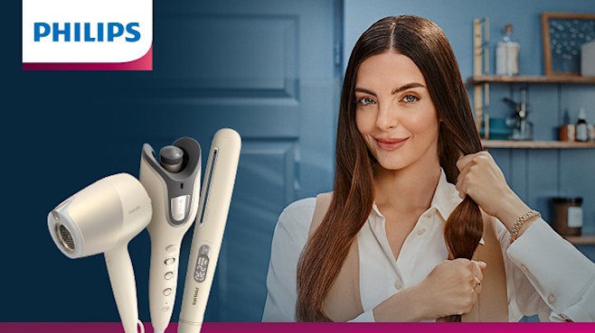 Promocje w MediaMarkt | MediaMarkt