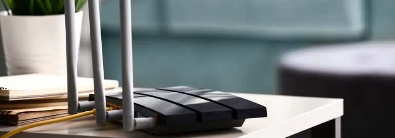 Jaki router do światłowodu jest najlepszy? - MediaMarkt