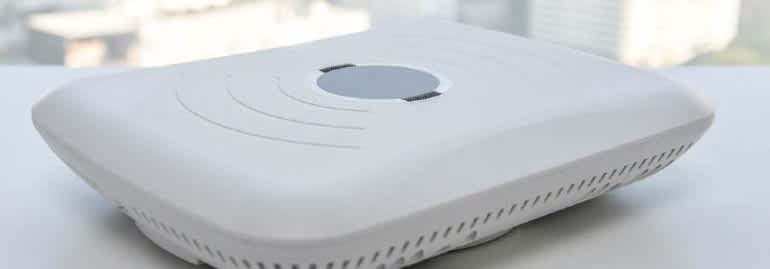 Co to jest access point? | MediaMarkt