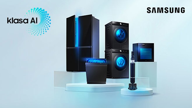 MediaMarkt - sklep internetowy z RTV, AGD i elektroniką | MediaMarkt