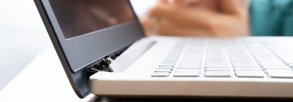 Screen tearing – co to jest? - Media Markt