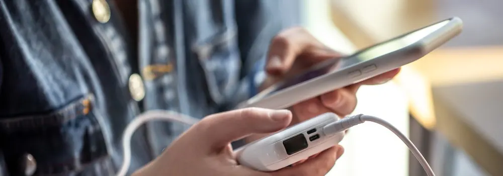 Jak zgrać zdjęcia z telefonu na komputer? - Media Markt Jak zgrać zdjęcia z telefonu na komputer? - Media Markt