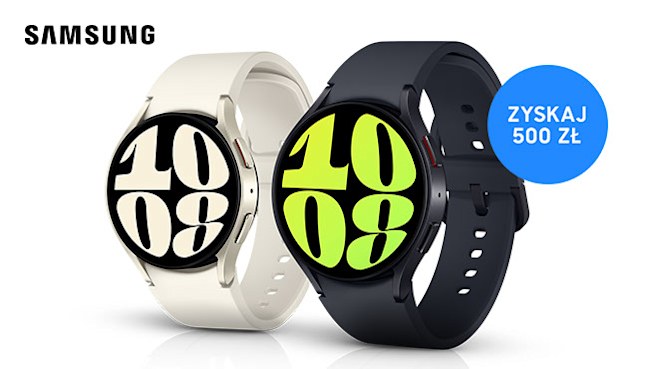 Promocje w MediaMarkt | MediaMarkt