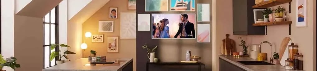 Telewizor z funkcją obrazu: co to jest i jak działa?