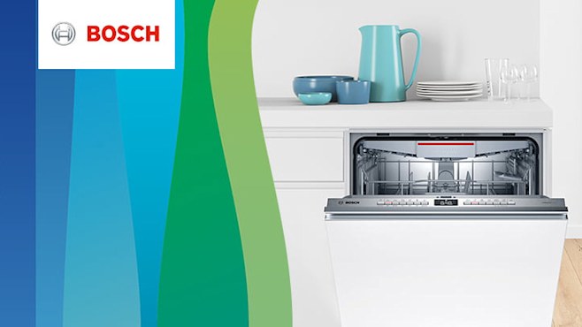 Marka BOSCH w MediaMarkt - sprawdź produkty i ceny!